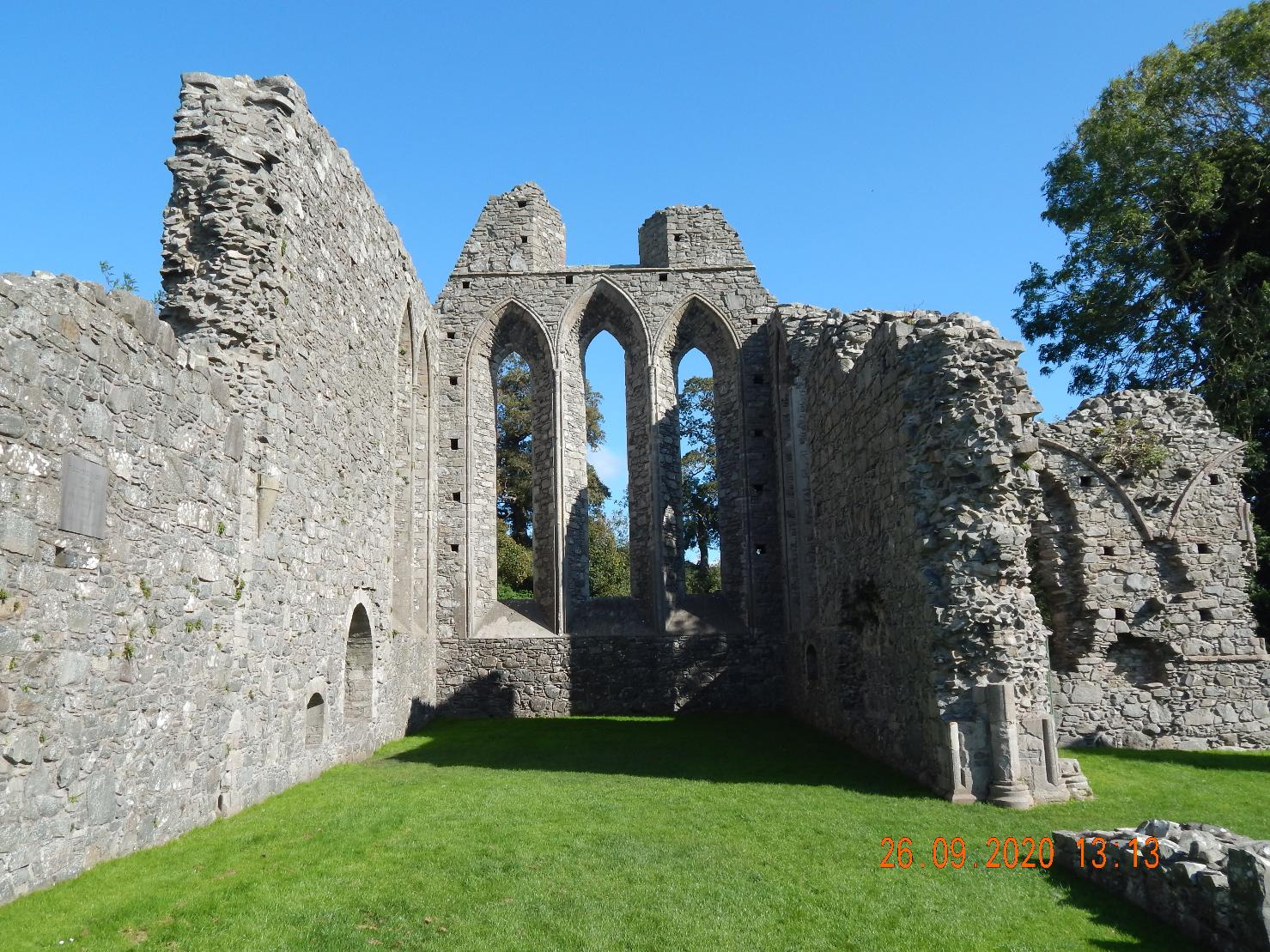 Paranormalinvestigation4u